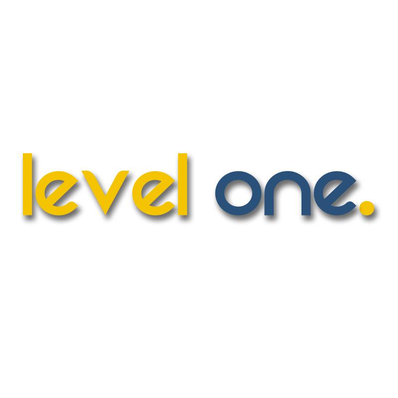 LEVEL ONE DISTRIBUIDORA EIRELI, Loja Online | Shopee Brasil