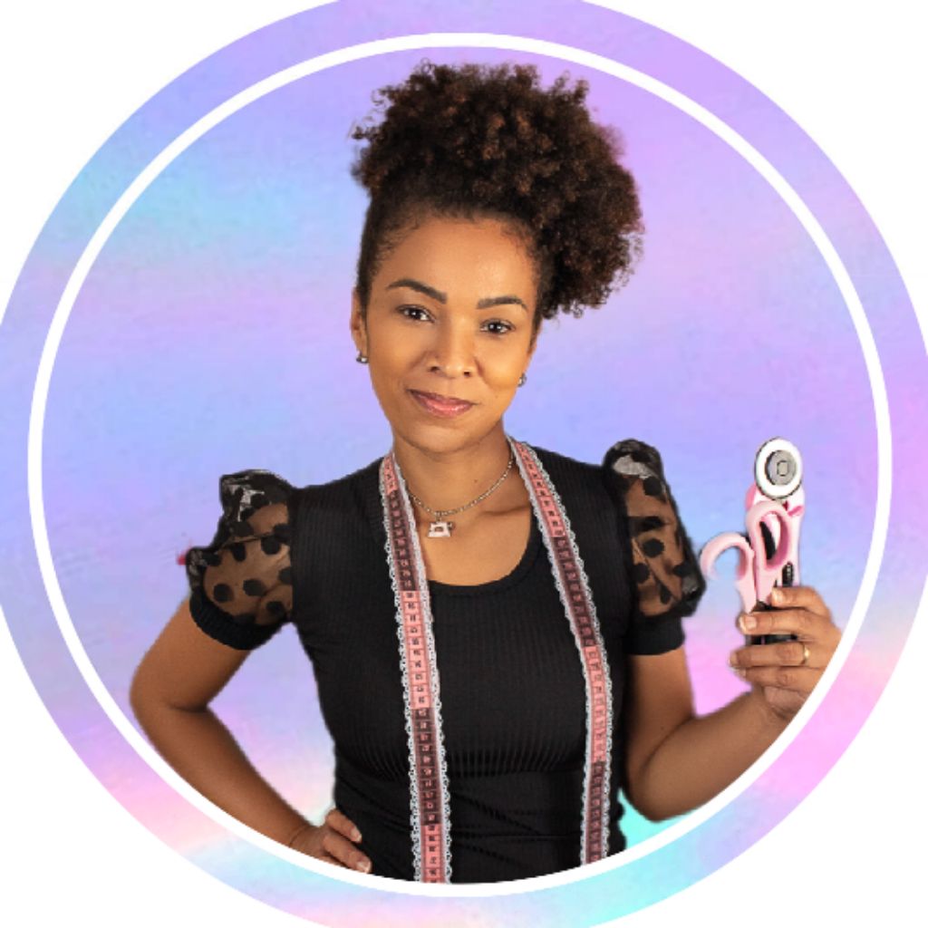 Arts Mame, Loja Online | Shopee Brasil