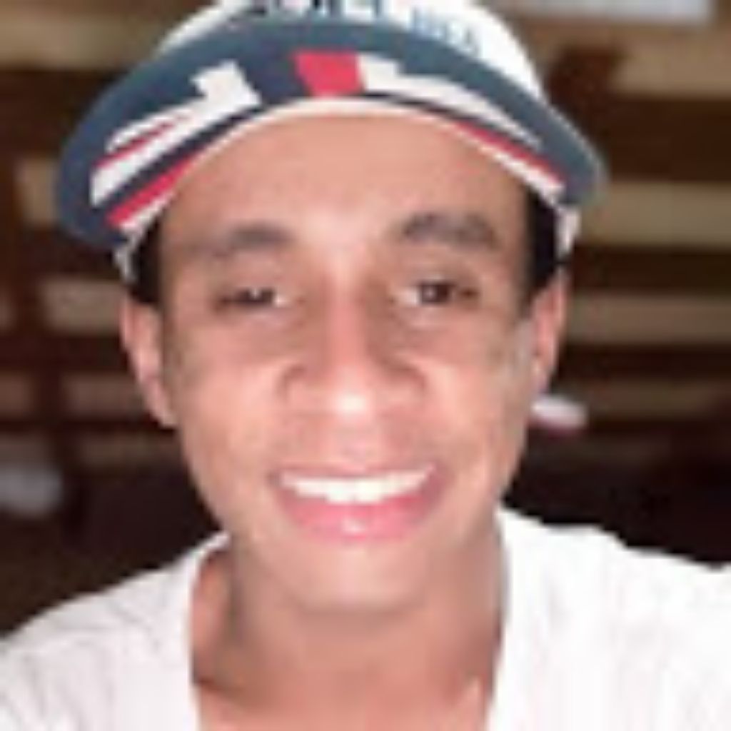 gabriel.asafe, Loja Online | Shopee Brasil