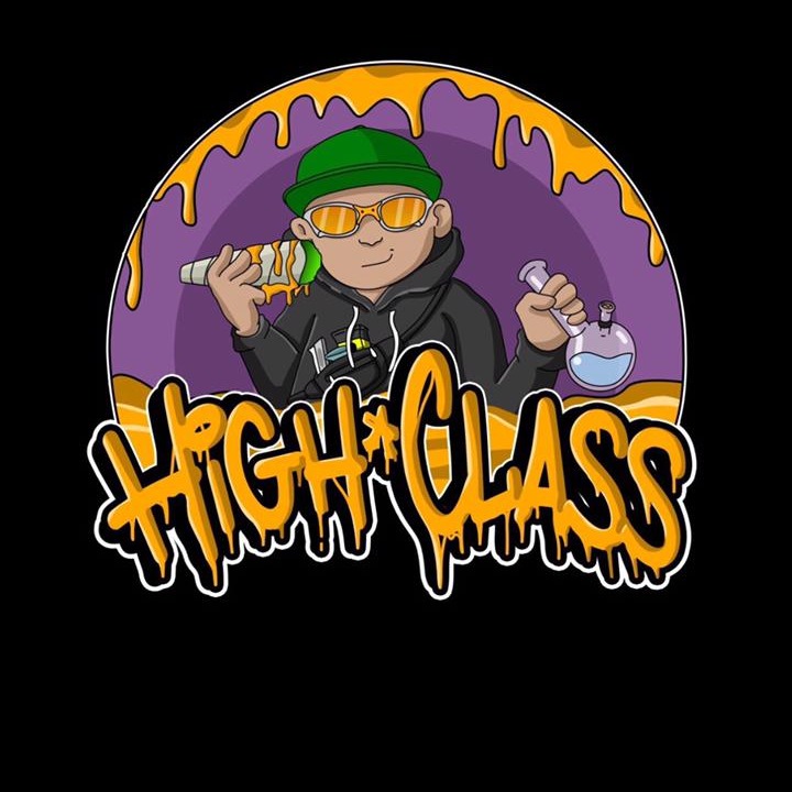 High Class Shop, Loja Online | Shopee Brasil