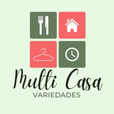 Multi Variedades 10, Loja Online | Shopee Brasil