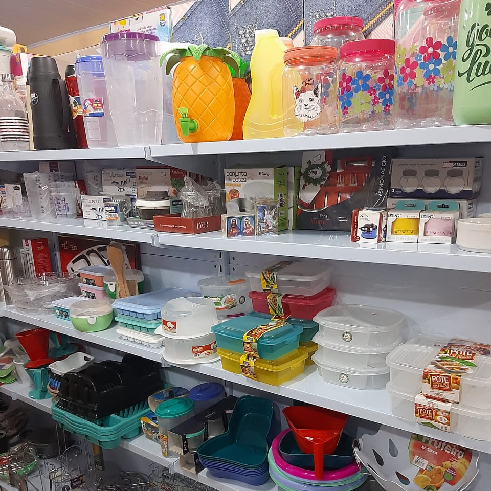 Bazar 333, Loja Online | Shopee Brasil