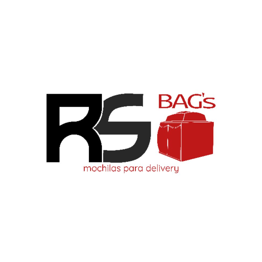 RS BAGS ltda, Loja Online | Shopee Brasil
