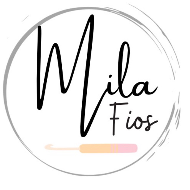Mila fios, Loja Online | Shopee Brasil