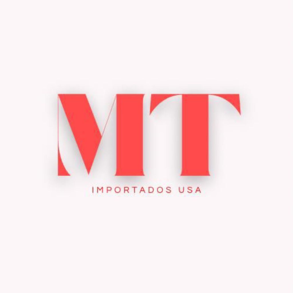 MT IMPORTS USA NY, Loja Online | Shopee Brasil