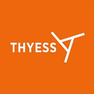 thyess.br, Loja Online | Shopee Brasil