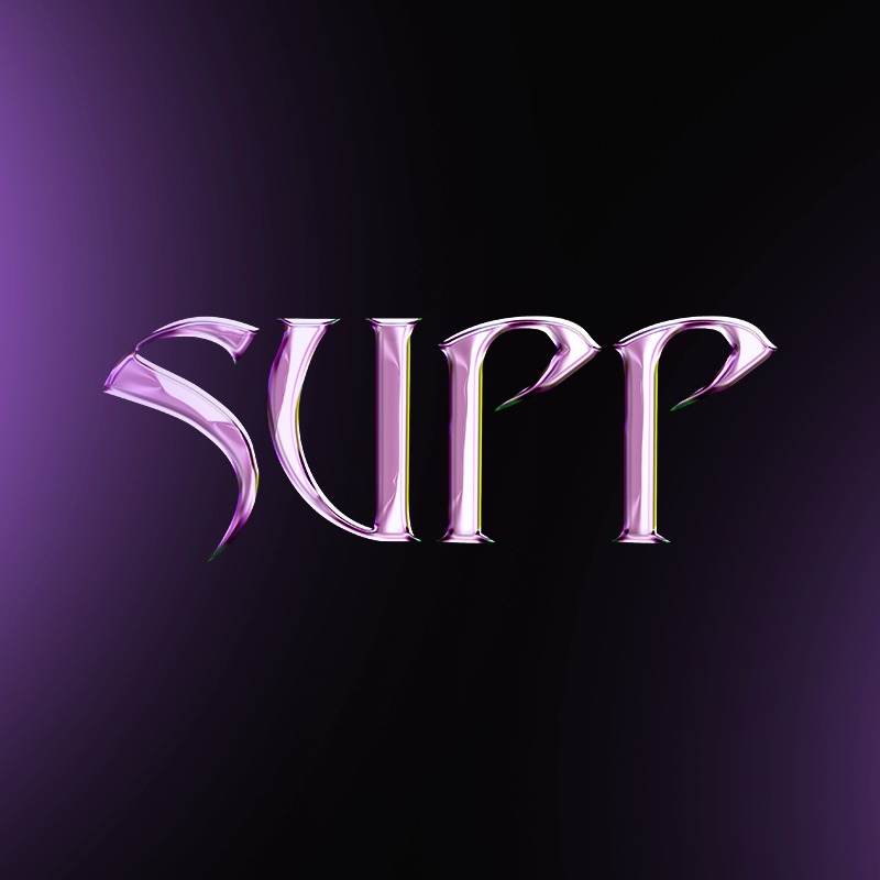 Supp VIntage Brasil, Loja Online | Shopee Brasil