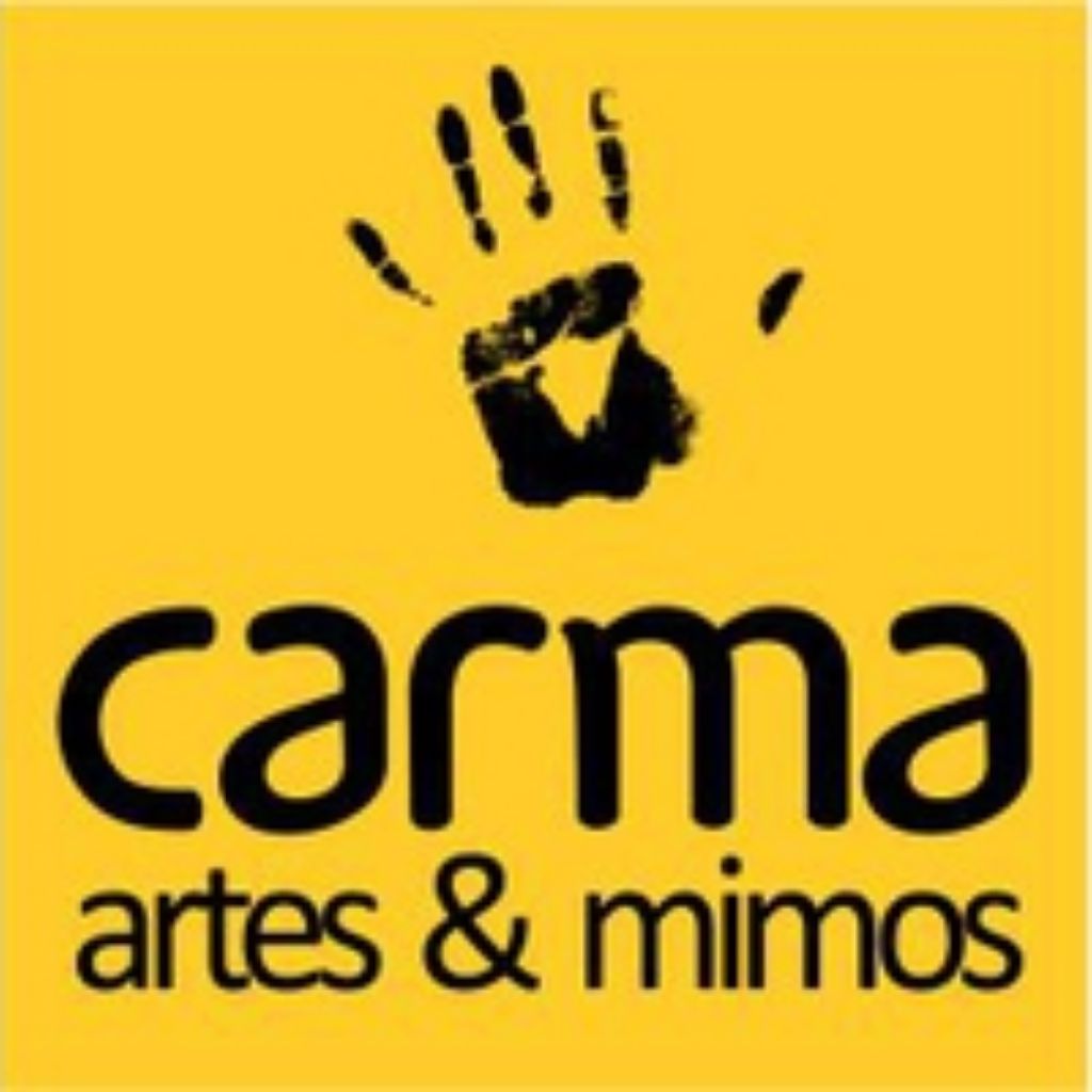 carma art store, Loja Online | Shopee Brasil