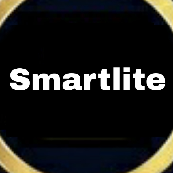 Smartlite, Loja Online | Shopee Brasil