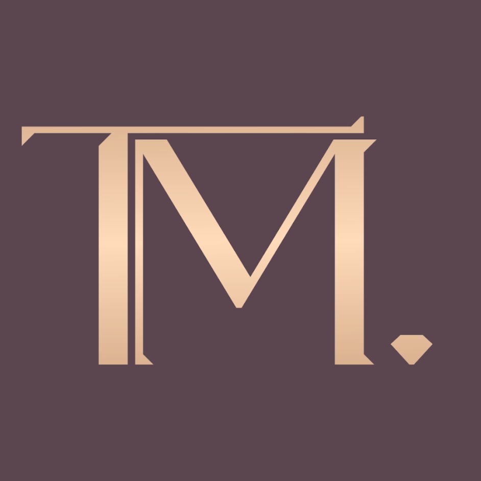 TM makeup representação, Loja Online | Shopee Brasil