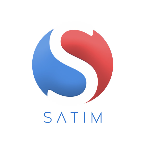 SATIM, Loja Online | Shopee Brasil