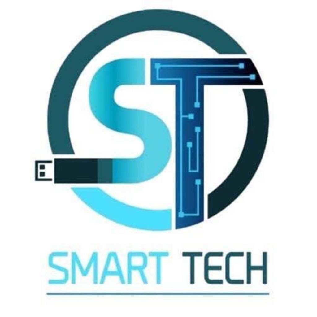 Loja Smart Techy, Loja Online | Shopee Brasil