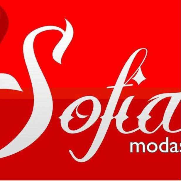 SOFIA MODAS SHOP, Loja Online | Shopee Brasil