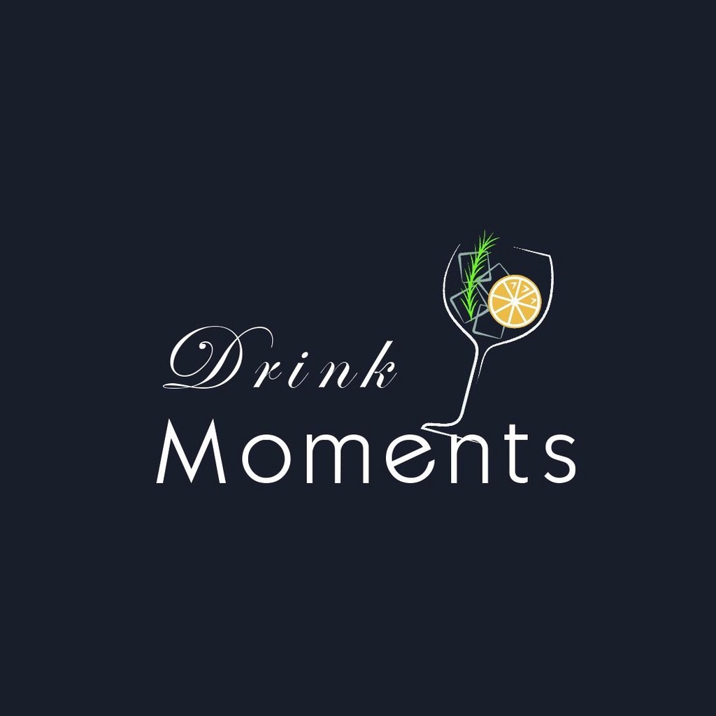 Drink Moments, Loja Online | Shopee Brasil
