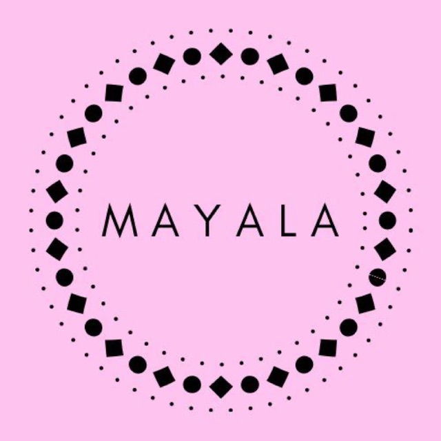 MAYALA LINGERIE, Loja Online | Shopee Brasil