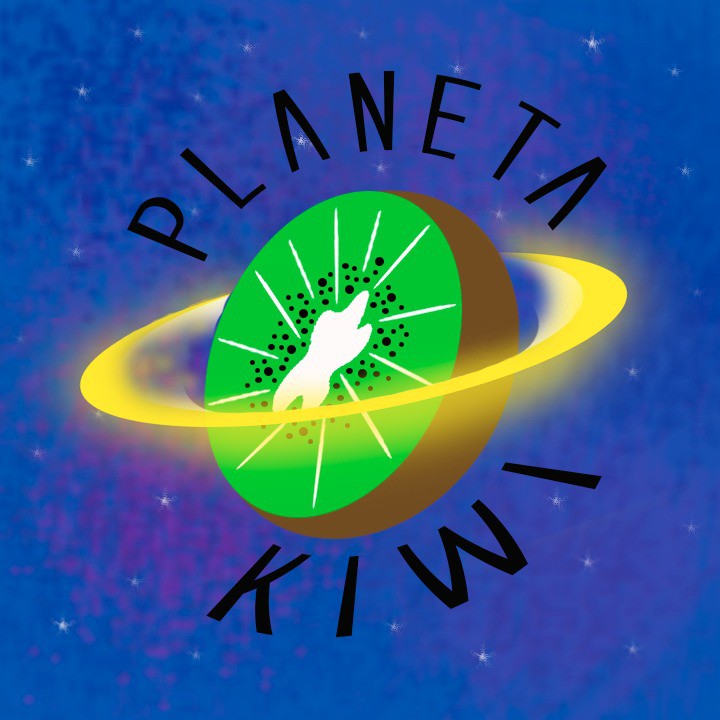 Planeta K, Loja Online | Shopee Brasil