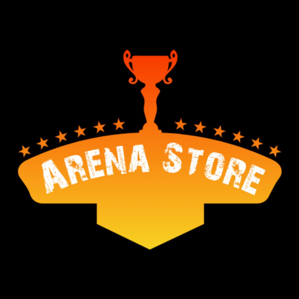Arena Store, Loja Online | Shopee Brasil