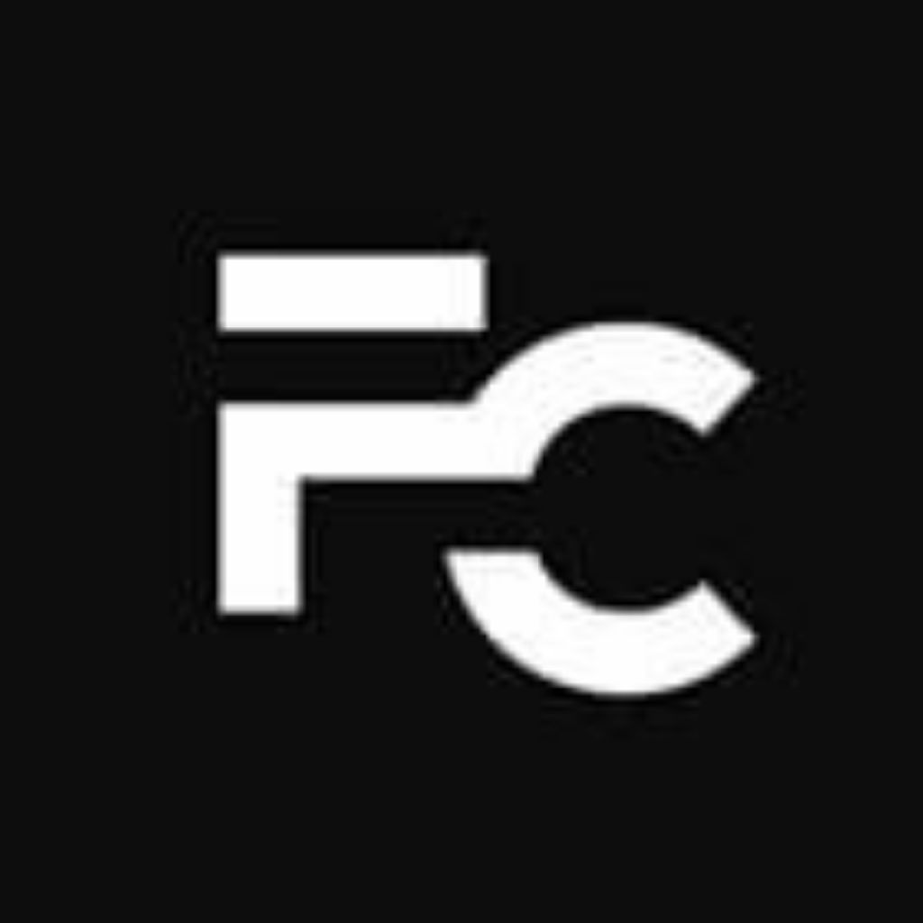 FC TECH, Loja Online | Shopee Brasil