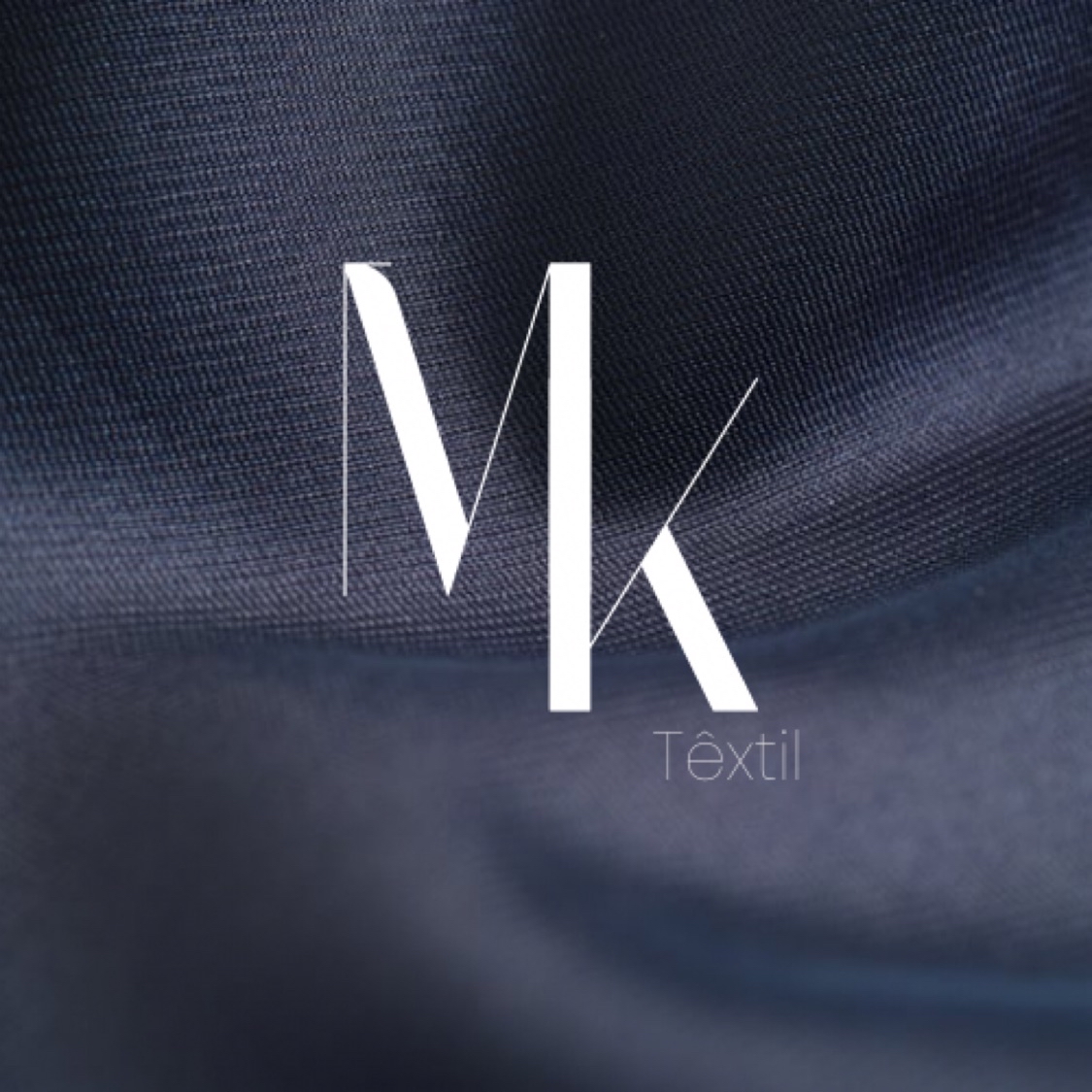 MK_textil, Loja Online | Shopee Brasil