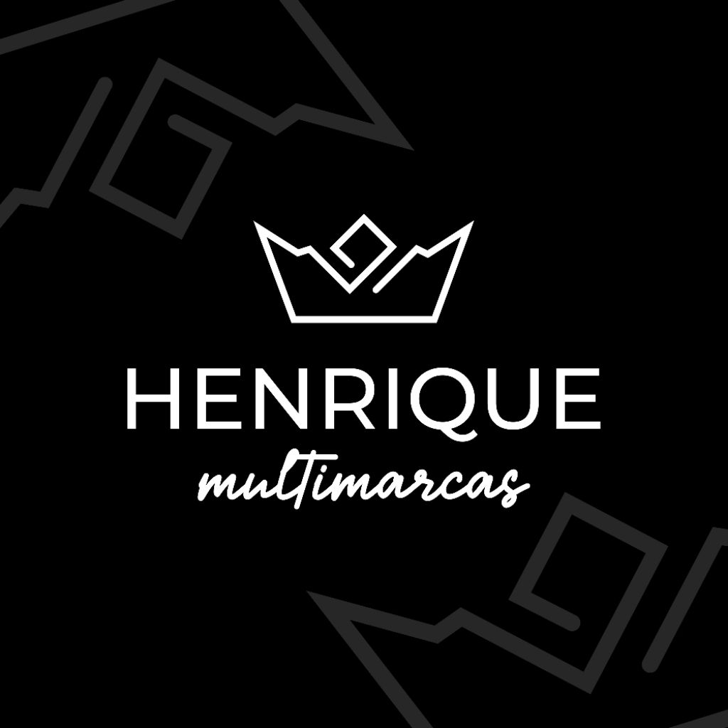 Henrique Multimarcas , Loja Online | Shopee Brasil