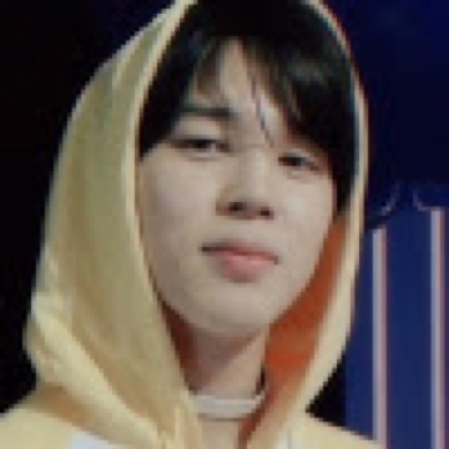 WW STORE, Loja Online | Shopee Brasil