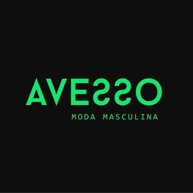 Avesso Multimarcas, Loja Online | Shopee Brasil