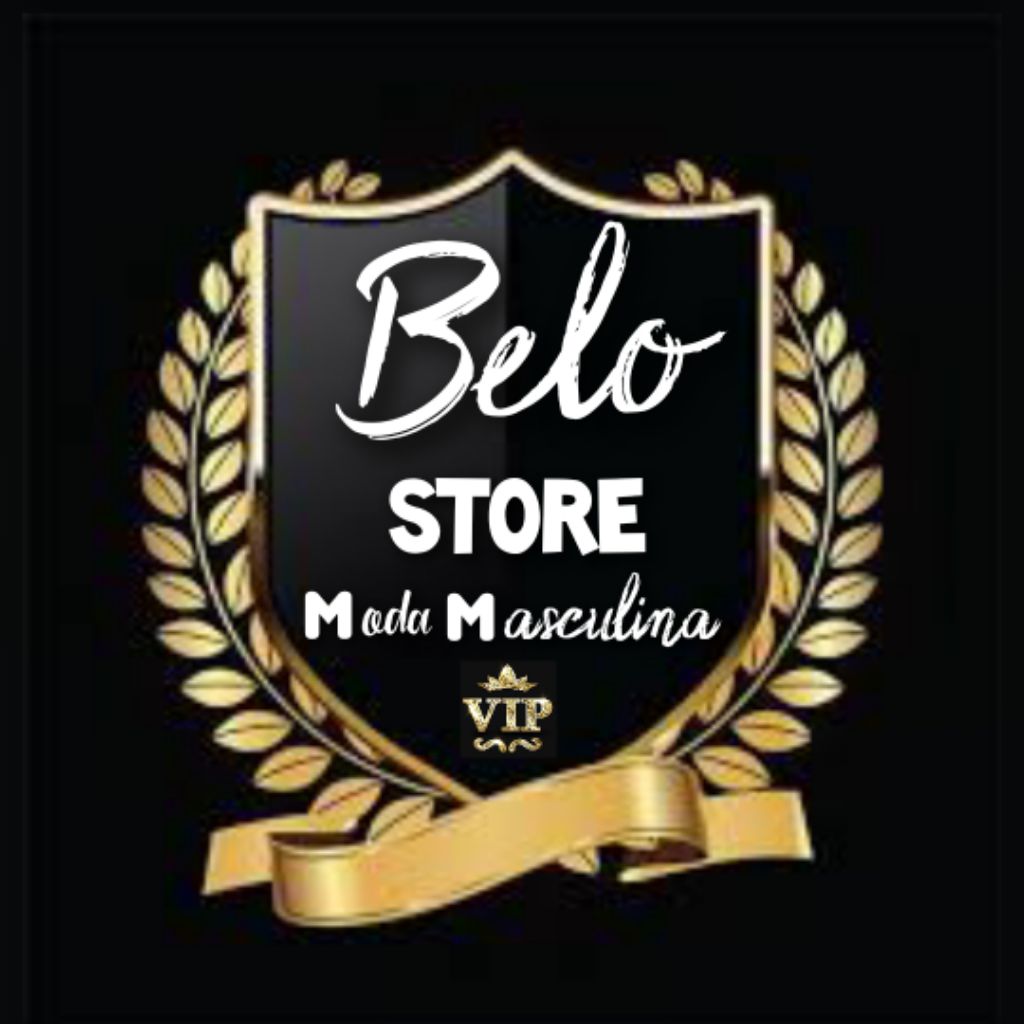 Belo Store, Loja Online | Shopee Brasil