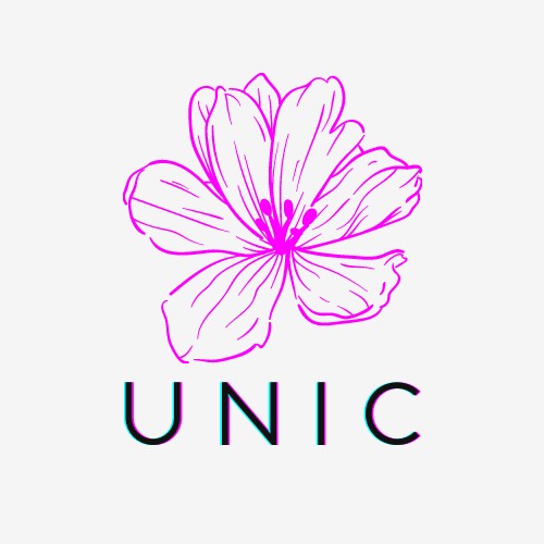 UNIC , Loja Online | Shopee Brasil