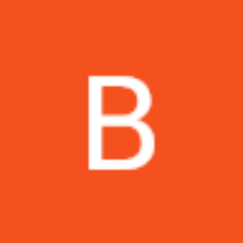 bbms-solutions-loja-online-shopee-brasil