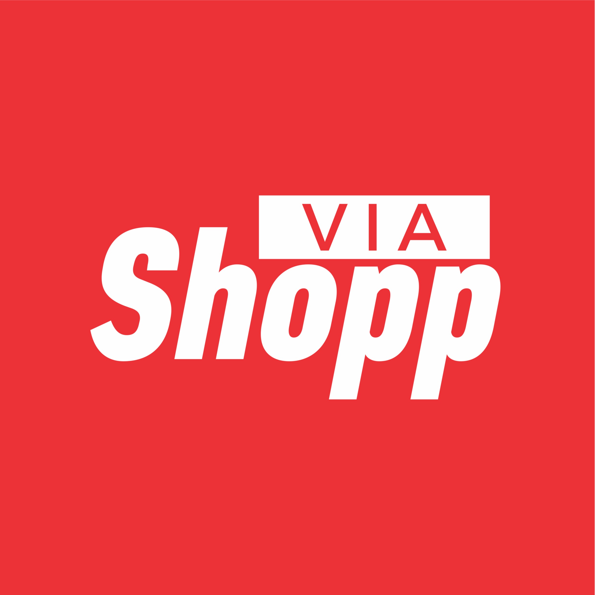 Via Shopp, Loja Online | Shopee Brasil
