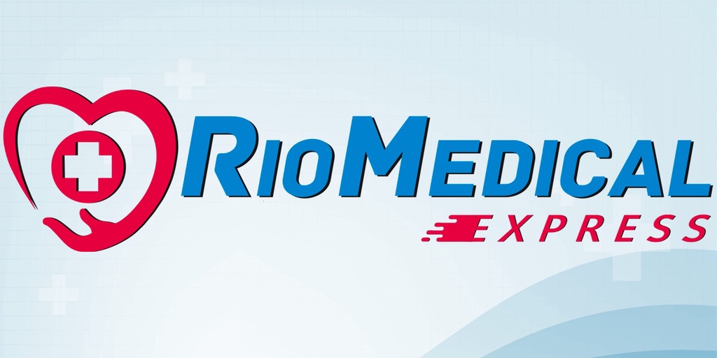 Rio Medical, Loja Online | Shopee Brasil