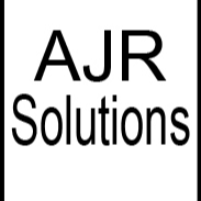 AJR Solutions, Loja Online | Shopee Brasil