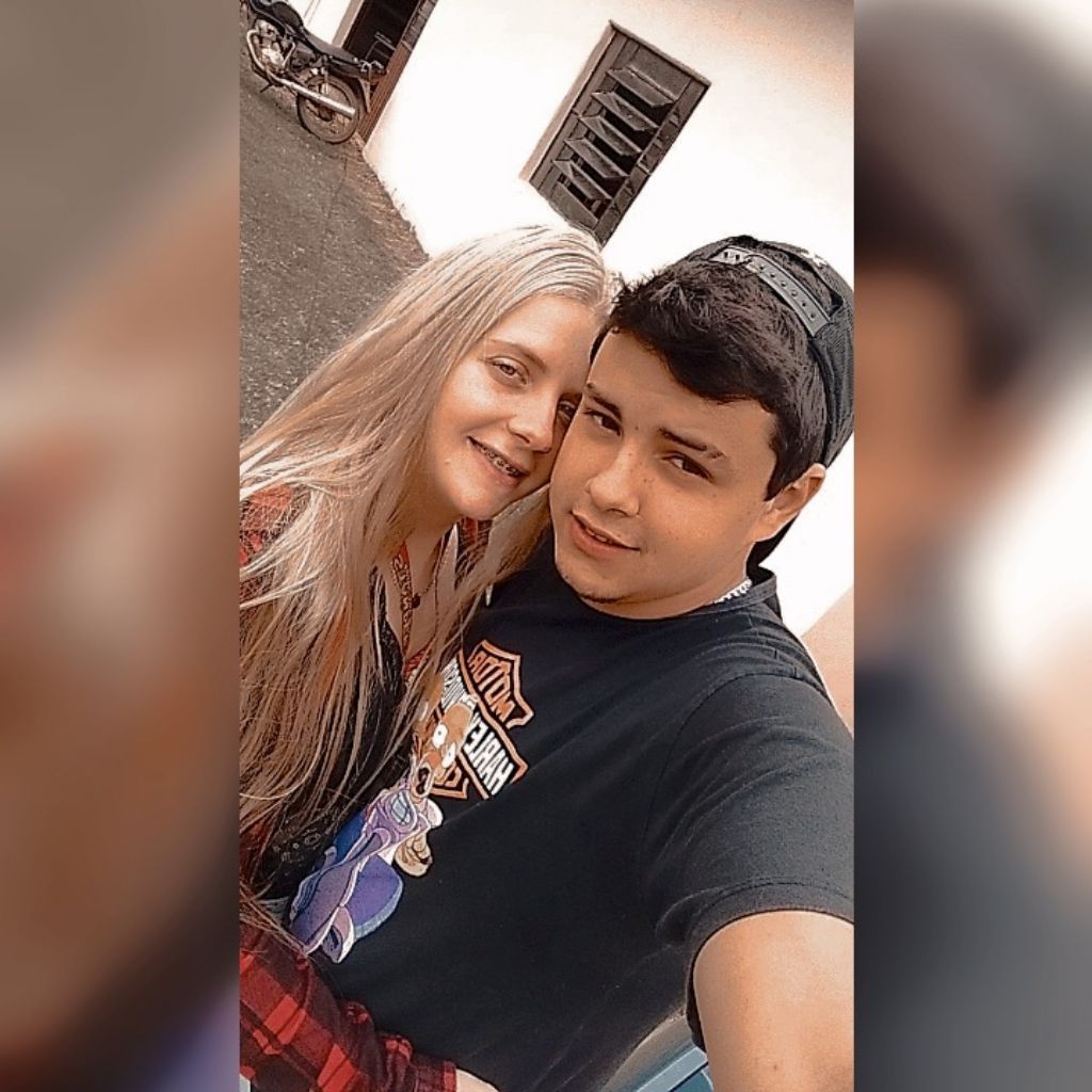 Miih K Store, Loja Online | Shopee Brasil