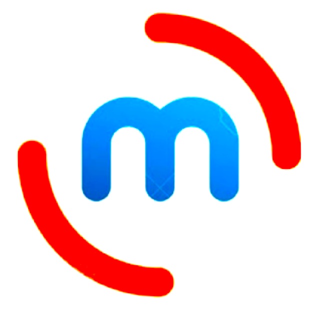 Masiti_Online, Loja Online | Shopee Brasil