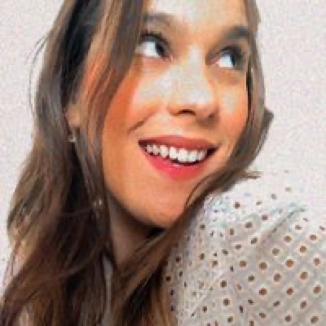 Fengári Pratas, Loja Online | Shopee Brasil