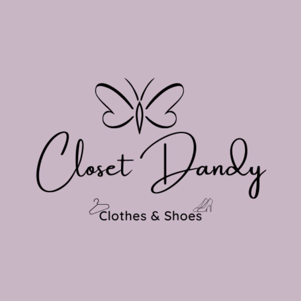 Dandy Shoes, Loja Online | Shopee Brasil