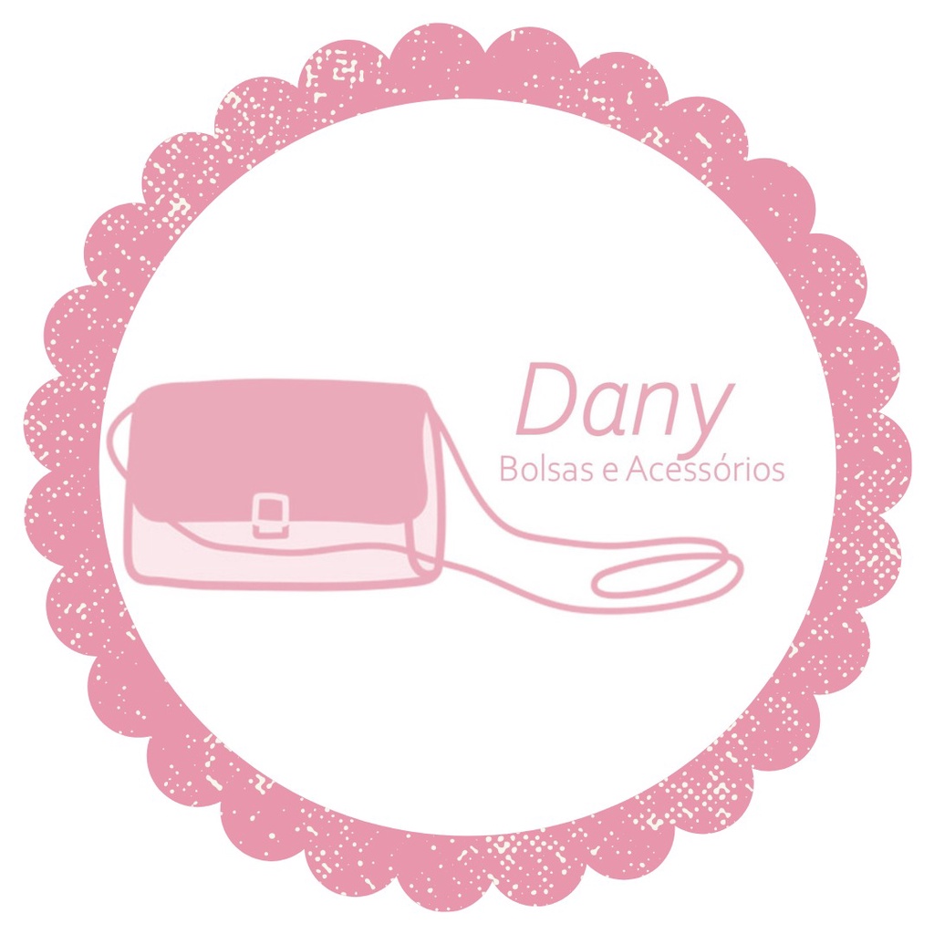 Dany Modas e Acessórios, Loja Online | Shopee Brasil
