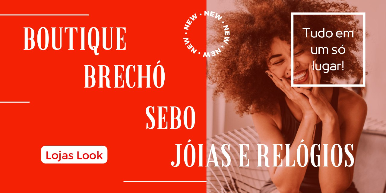 Variedades & Estilo, Loja Online | Shopee Brasil