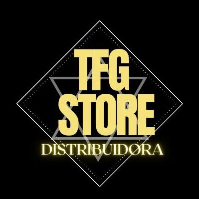 TFG STORE , Loja Online | Shopee Brasil