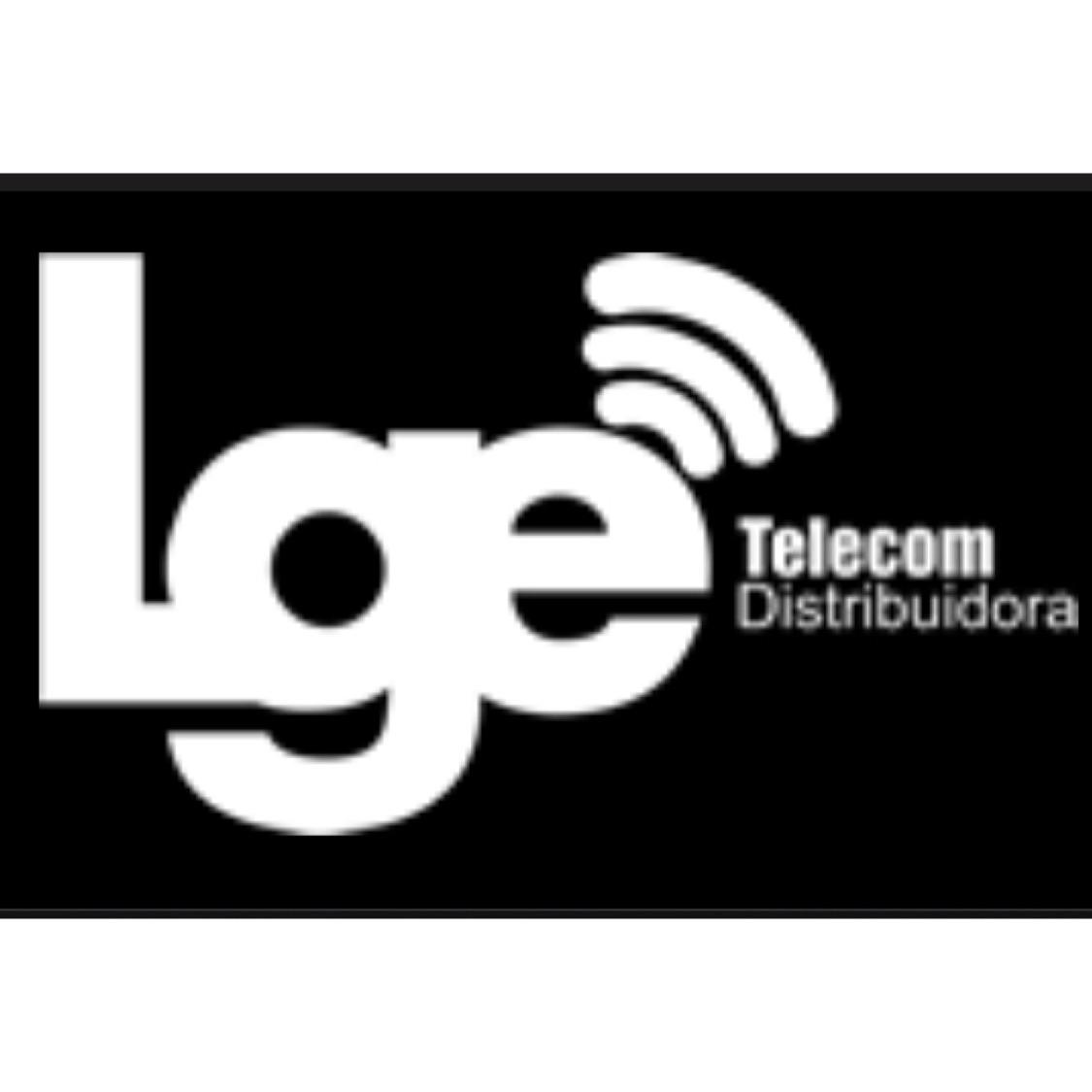 Lge telecom, Loja Online | Shopee Brasil
