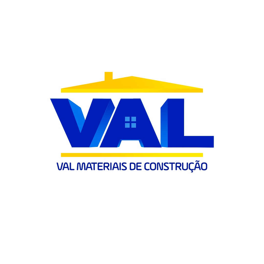 VAL.MAT.CONSTRUCAO, Loja Online | Shopee Brasil