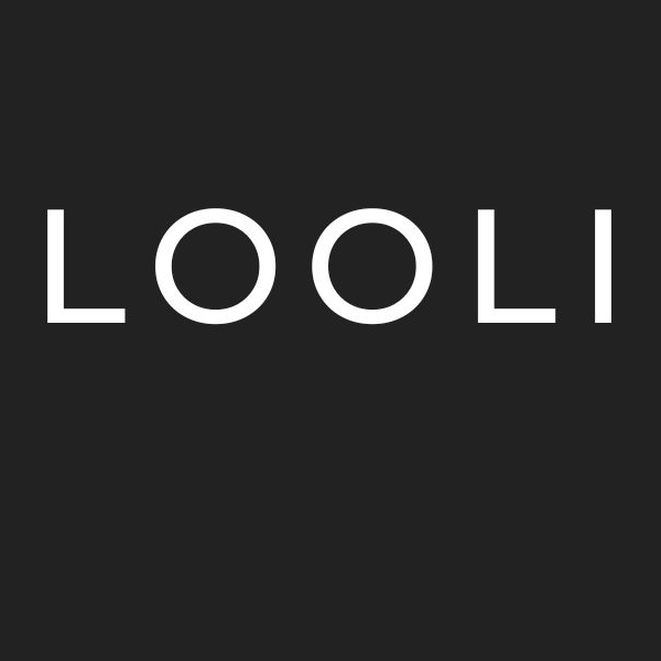 LOOLI, Loja Online | Shopee Brasil