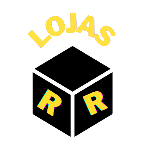 Lojas_rr, Loja Online | Shopee Brasil
