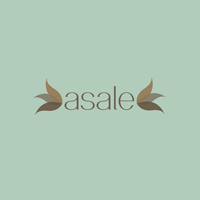 Asale, Loja Online | Shopee Brasil