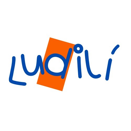 Ludilí Confecções, Loja Online | Shopee Brasil