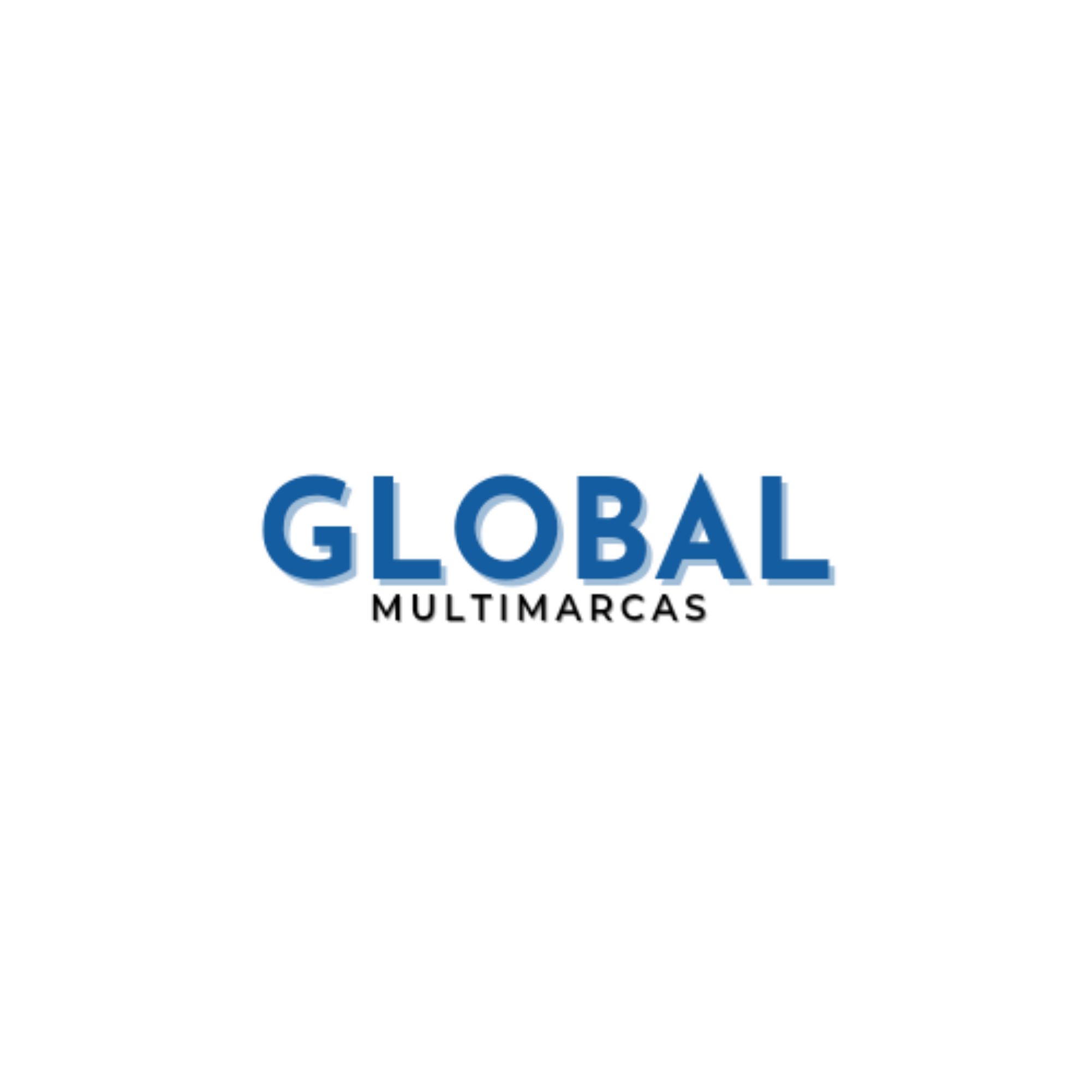 GLOBAL - MULTMARCAS, Loja Online | Shopee Brasil
