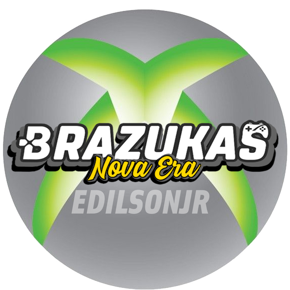 BRAZUKAS.NET.BR, Loja Online | Shopee Brasil