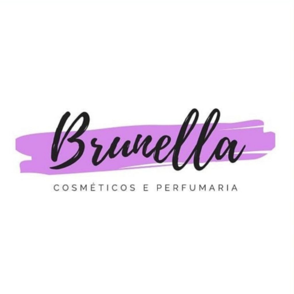 Brunella Cosméticos e Perfumaria, Loja Online | Shopee Brasil