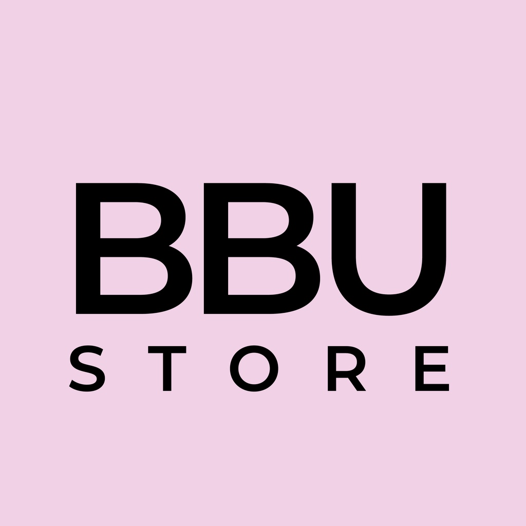 BBU STORE, Loja Online | Shopee Brasil