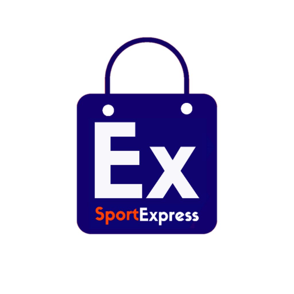 SportExpress, Loja Online | Shopee Brasil